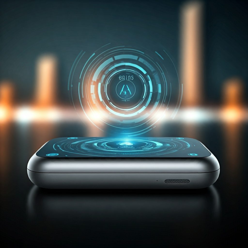 Comparative Analysis: Next-Gen Operating Systems for PCs and Future Devices